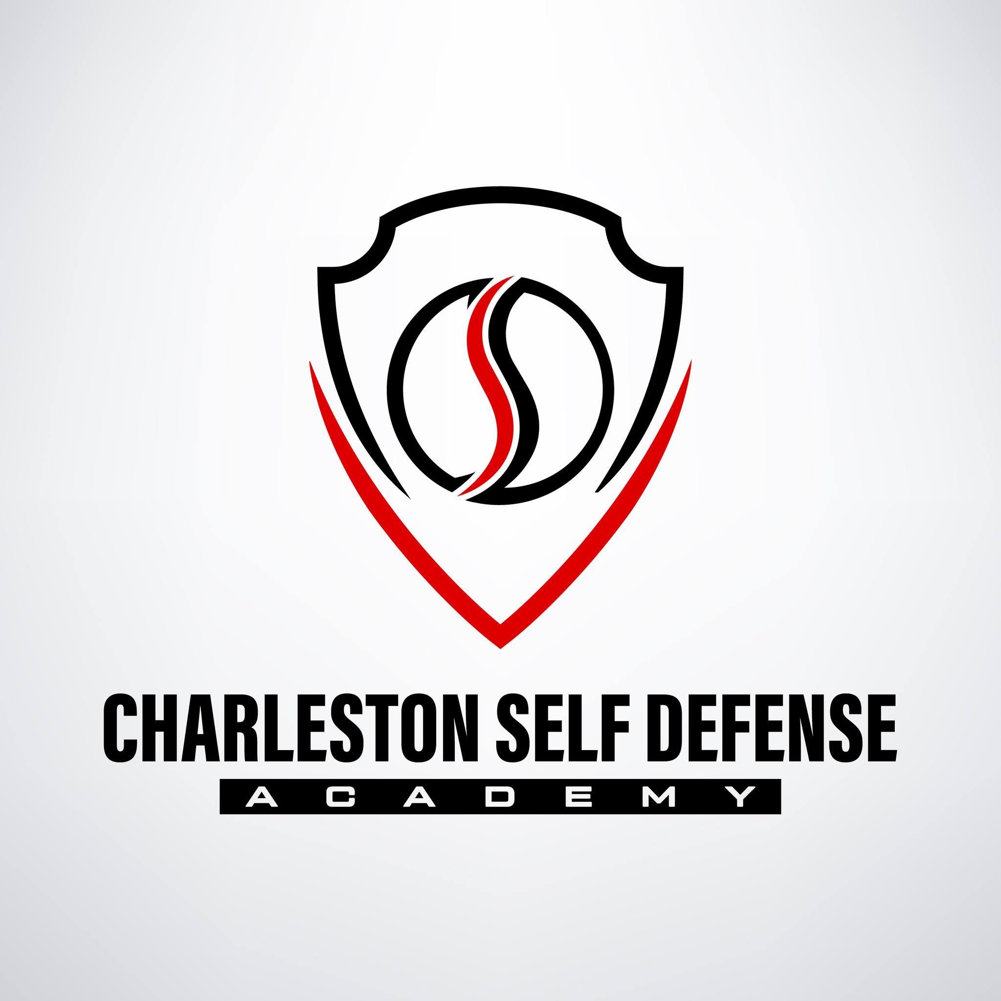 Charleston Self Defense Academy Northwoods Mall Charleston Self Defense Academy Northwoods Mall