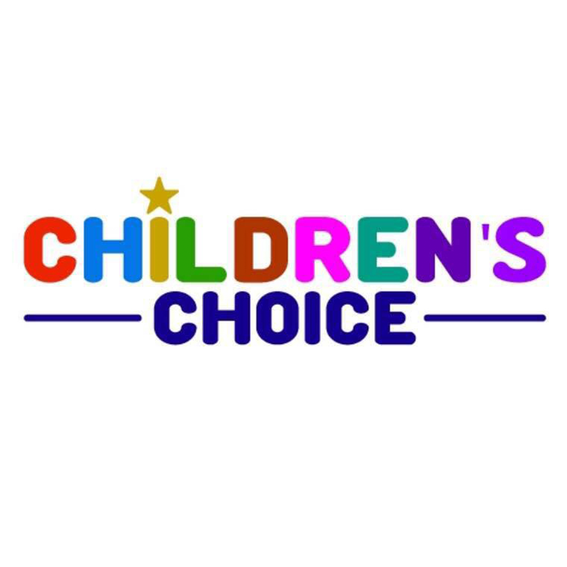 Children's Choice | Burnsville Center