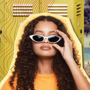 Hanes Mall | Winston-Salem NC