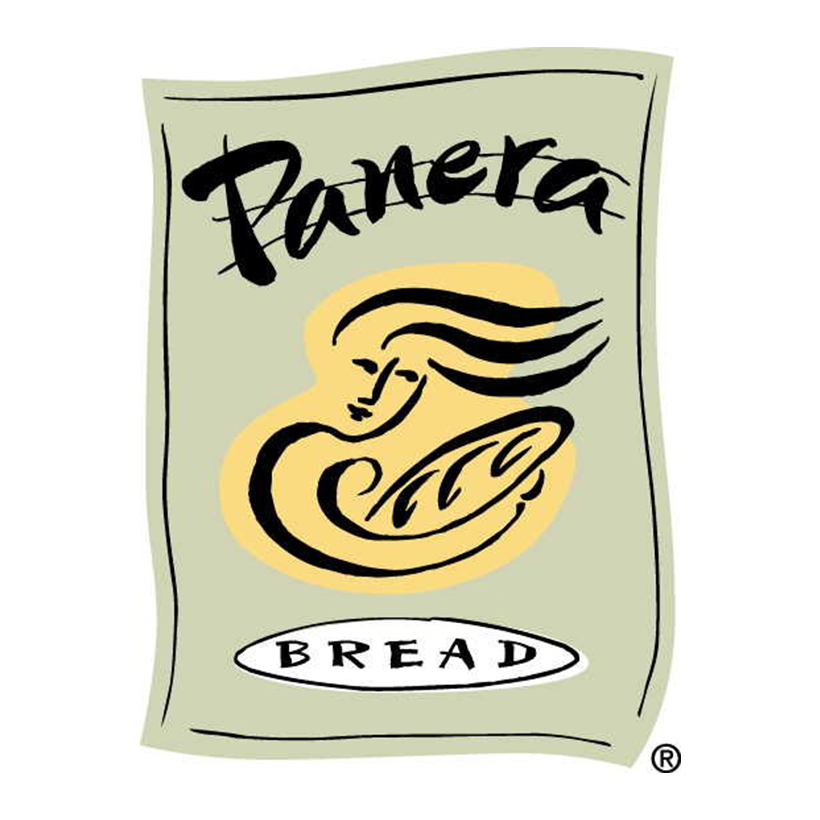 Panera Bread Mayfaire