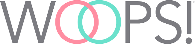 Woops! Macarons | CoolSprings Galleria