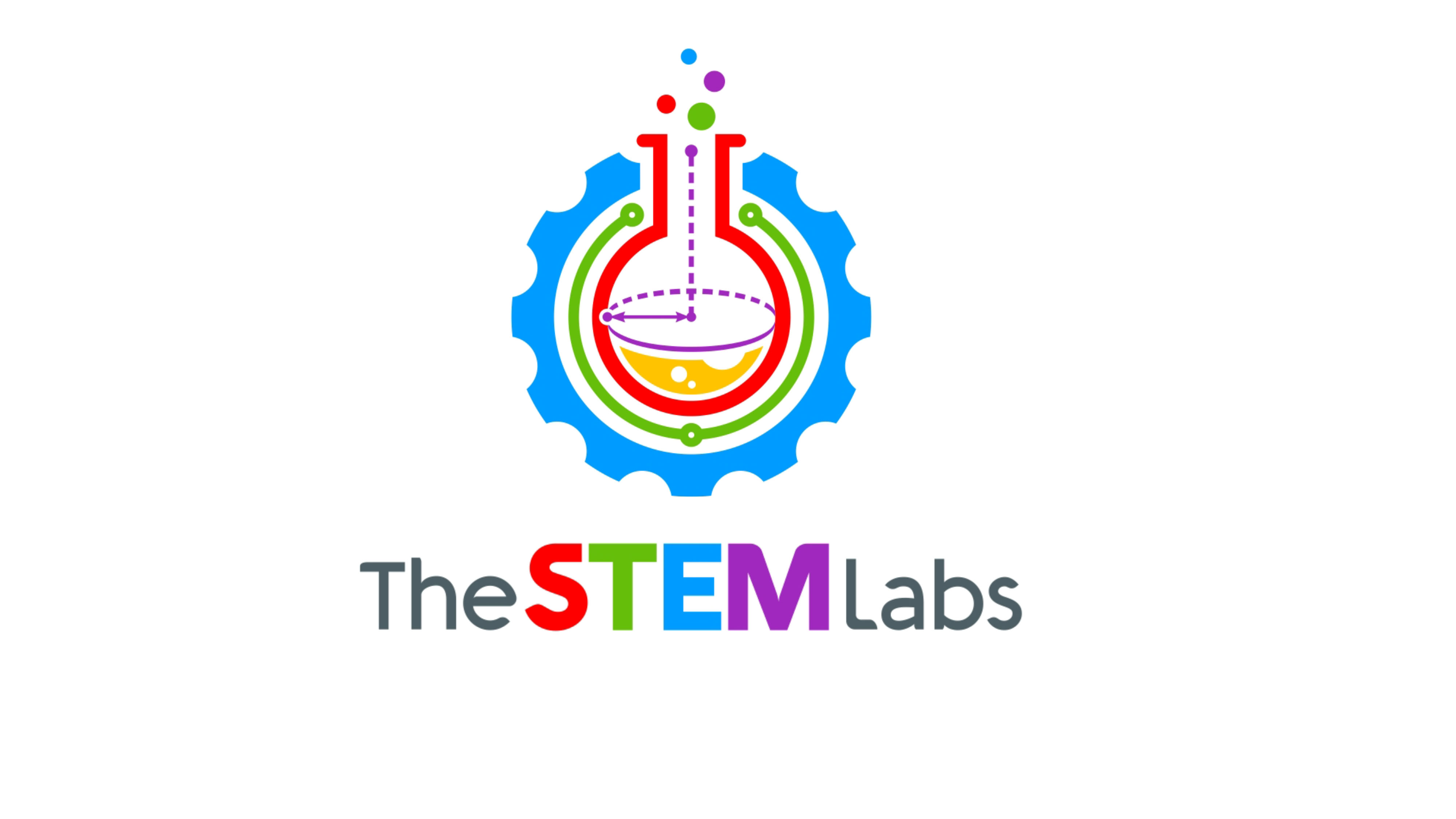 STEM Labs | Mayfaire