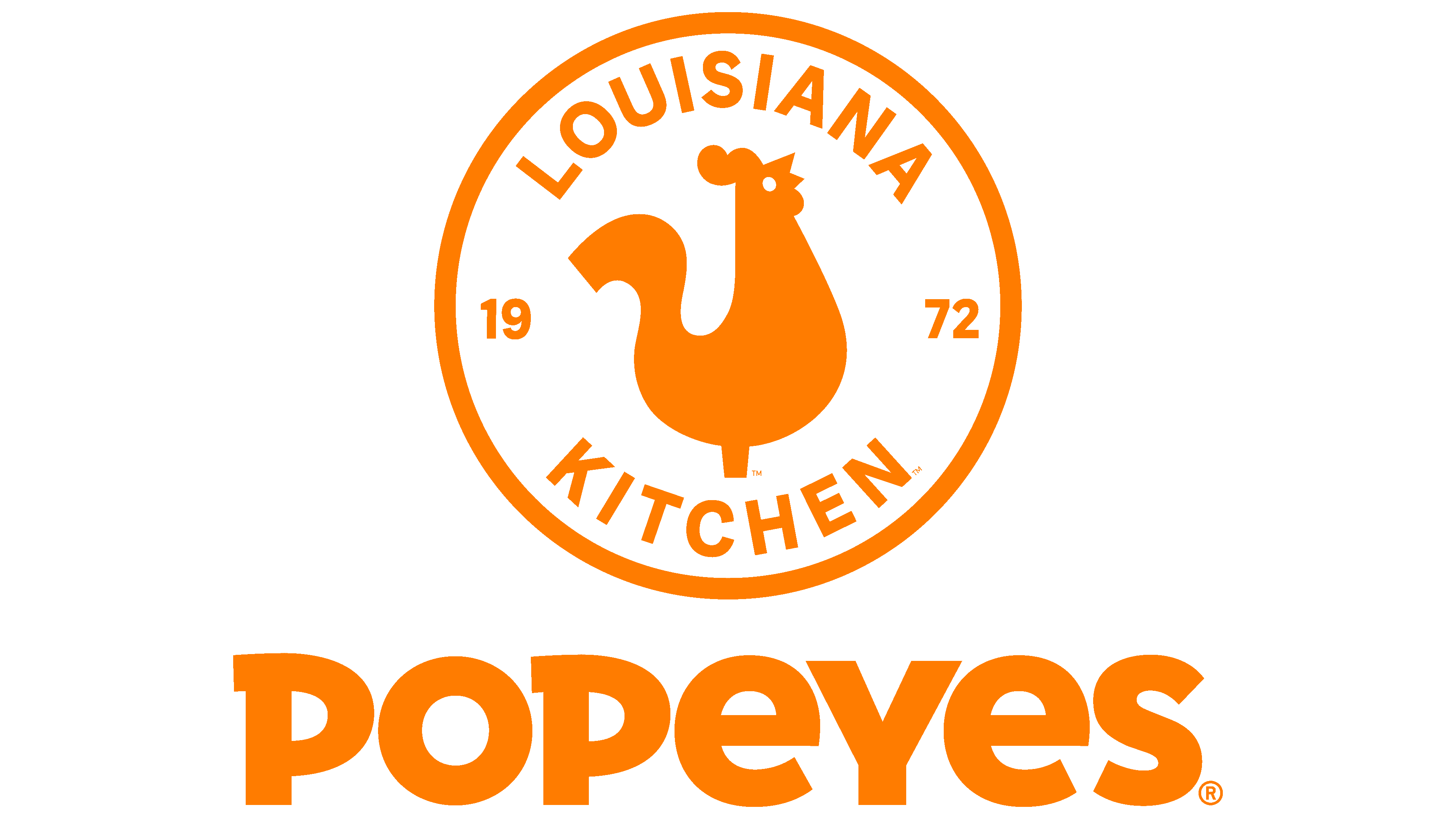 Popeyes CoolSprings Galleria Popeyes CoolSprings Galleria