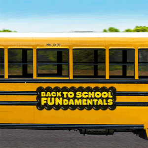 South County Center | St. Louis MO