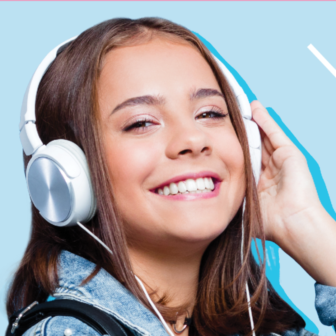 Brookfield Square | Brookfield WI