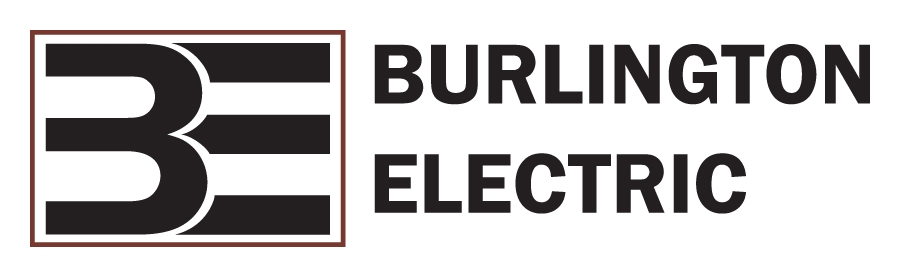 Sponsors & Partners | Dakota Square Mall