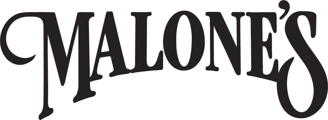 Malones Logo Dallas Cowboys X Post Malone X Raising Cane's – The