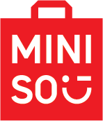 Miniso | Hamilton Place